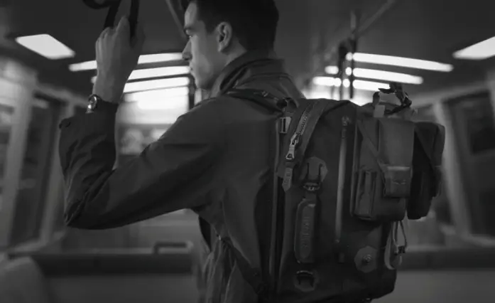 Urban Survival Kit: How to Maintain Your Bug Out Bag – Aboblist