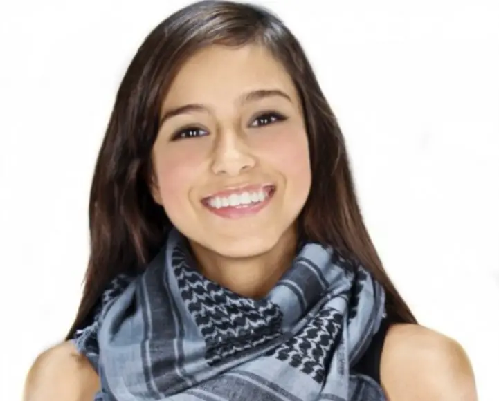 Shemagh: Warmth for the Outdoor Prepper – Aboblist