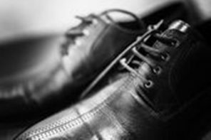 Best Dress Shoes for the Survival Prepper – Aboblist