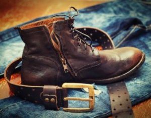 Best Dress Shoes for the Survival Prepper – Aboblist
