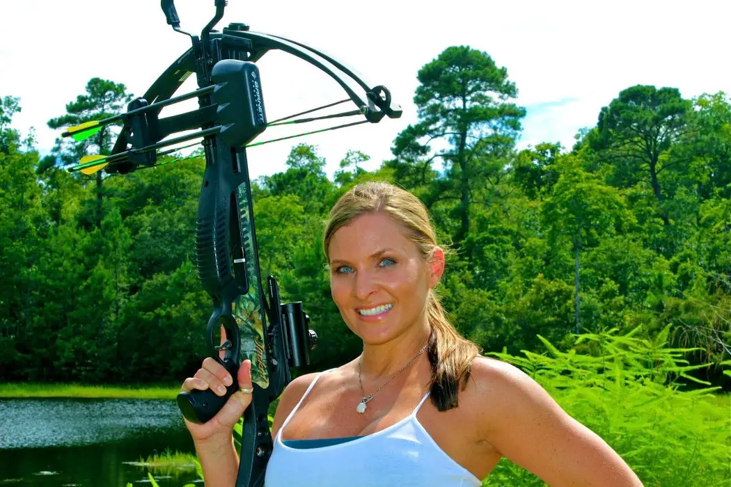 Best Crossbow For Self Defense (5 Killer Choices)
