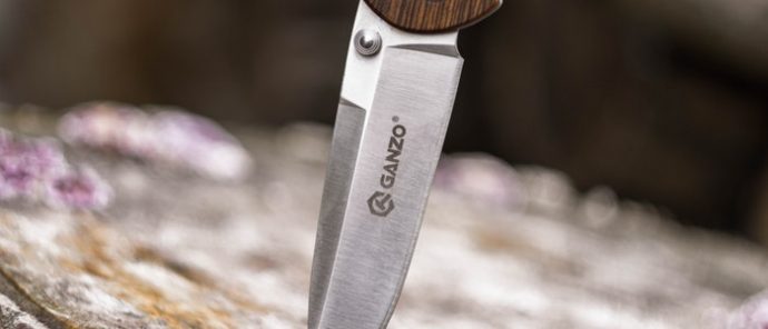 How to Sterilize a Knife (So Clean, A Surgeon Can Use It) – Aboblist