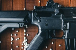 Best Pellet Gun for Squirrels (5 Sharp Shooters) – Aboblist