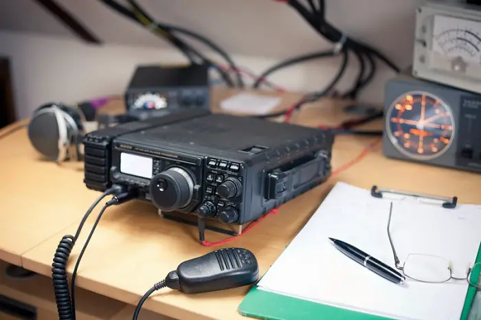best-ham-radio-for-preppers – Aboblist