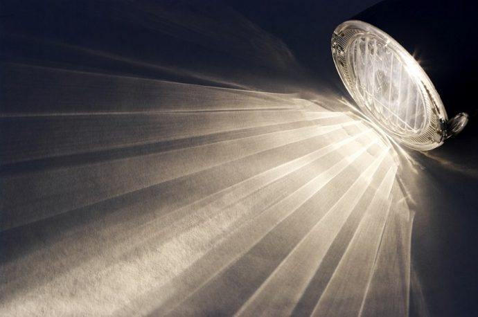 can-a-flashlight-blind-you – Aboblist