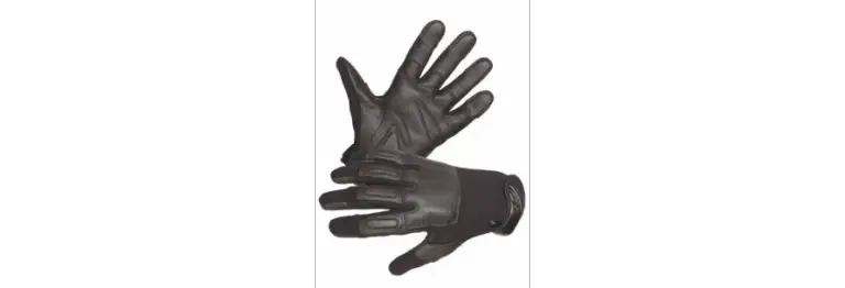 Best Gloves For Crossbows: Hunting For The Best – Aboblist